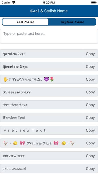 Download Stylish Name Generator App [Updated May 23] | WorldsApps