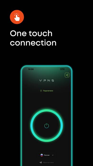 Download VPN Satoshi App [Updated Jul 24] | WorldsApps