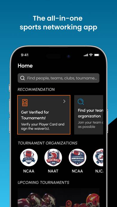 Download GRIT Network App [Updated Jan 24] | WorldsApps