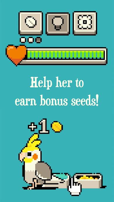 Download Pico Echo App [Updated May 23] | WorldsApps