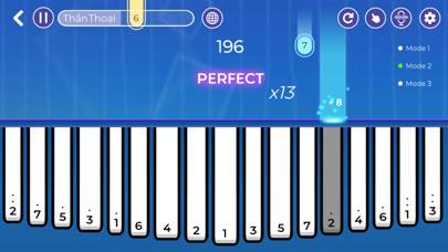 Download Joo Kalimba App [Updated Aug 23] | WorldsApps