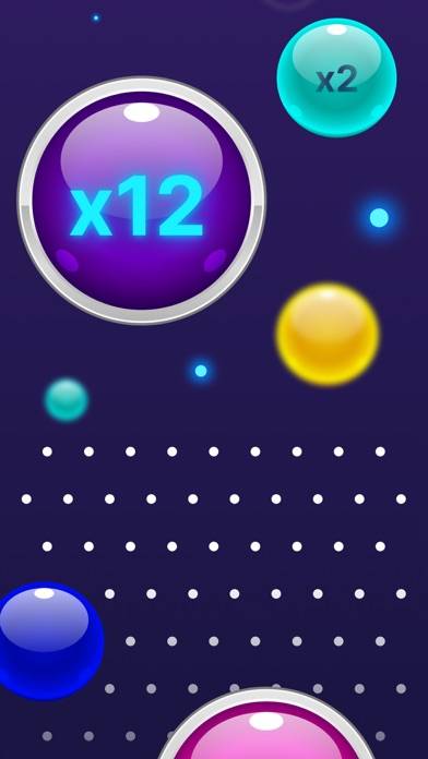 Download Maze Tracer App [Updated Aug 23] | WorldsApps