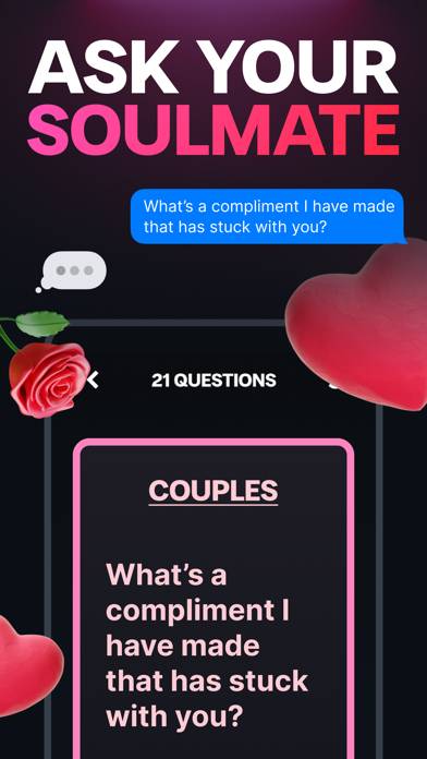 Download 21 Questions - Card Games App [Updated Aug 25] | WorldsApps