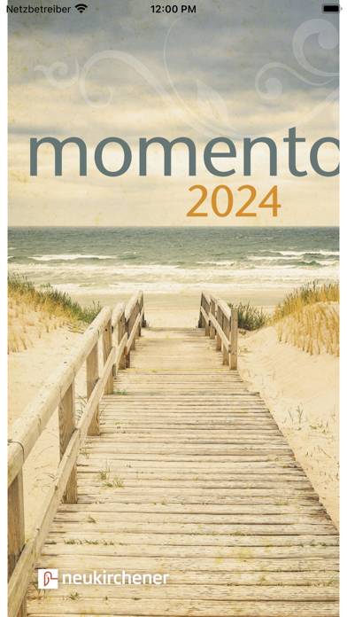 Download Momento 2024 App [Updated Sep 23] | WorldsApps