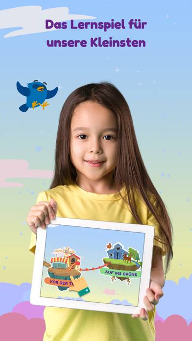 Sofatutor KIDS App-Download | WorldsApps