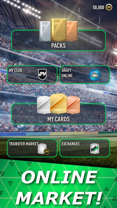 Smoq Games 24 Pack Opener App Download | WorldsApps