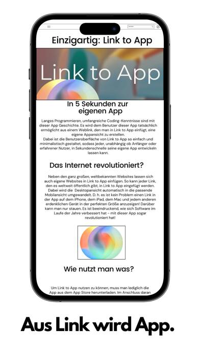 Link to APP App-Download | WorldsApps