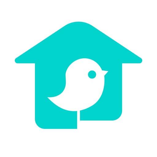 Top 10 Apps Like Birdfy for iOS and Android in 2025 | WorldsApps