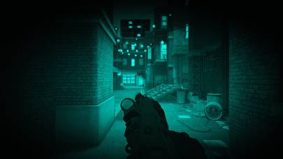 Download Recurrence Co-op App [Updated Jun 24] | WorldsApps