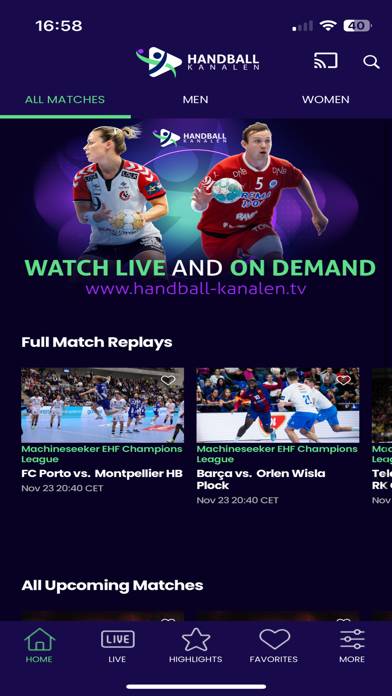 Download EveryPlay Live App [Updated Sep 24] | WorldsApps