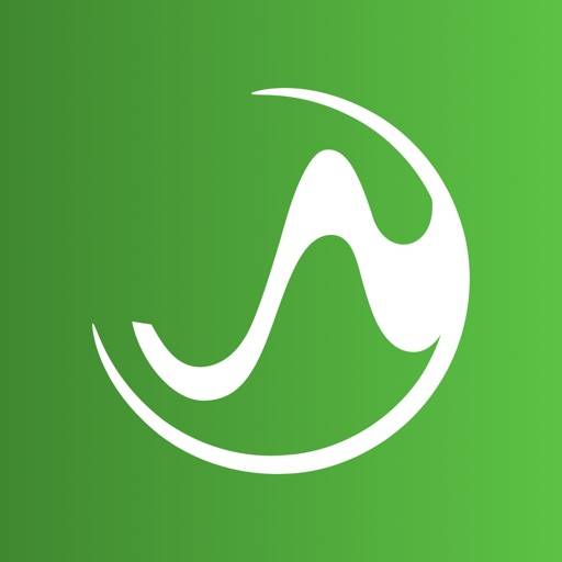 My E3/DC App-Download | WorldsApps