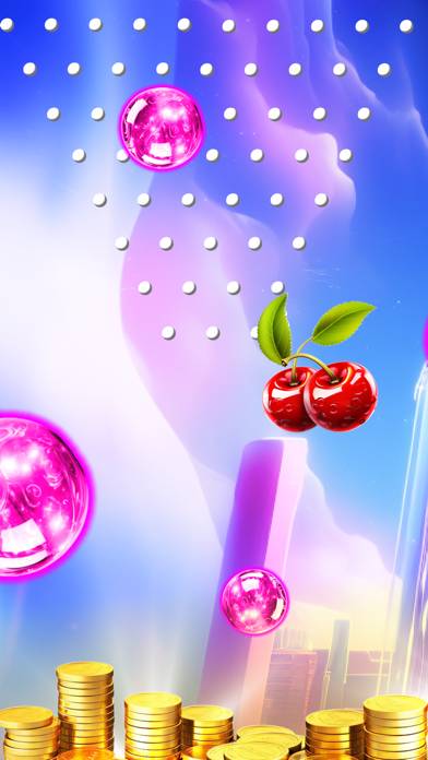 Download Plimko Dark Riddles App [Updated Sep 23] | WorldsApps