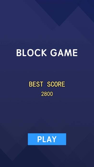 Download Block Game:Place Bricks App [Updated Sep 23] | WorldsApps