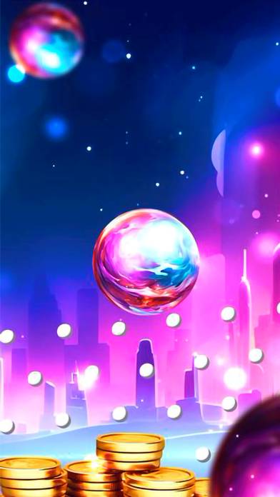 Download Blimko Extreme App [Updated Sep 23] | WorldsApps