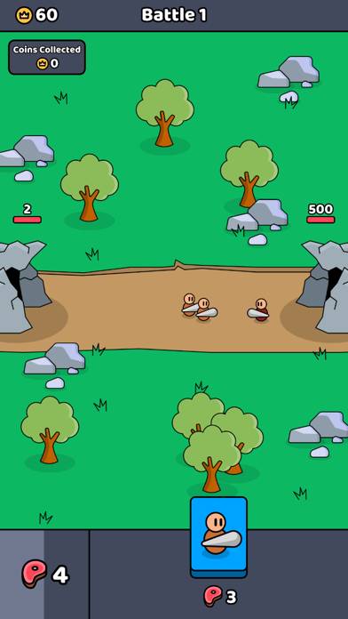 Download We Are Warriors! App [Updated Sep 24] | WorldsApps