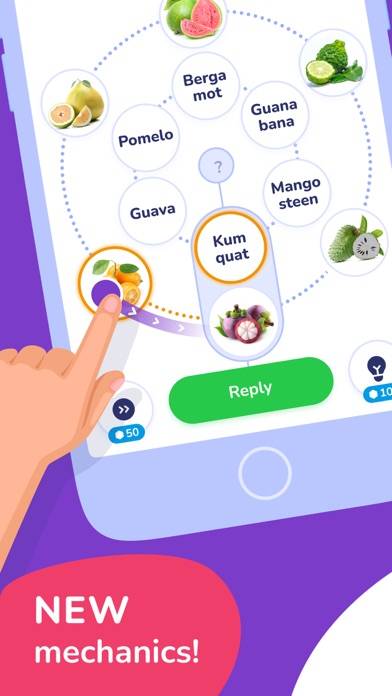 Trivia Spin - Millionaire Quiz App Download | WorldsApps