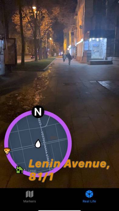 Download MiniMap Radar App [Updated Jun 24] | WorldsApps