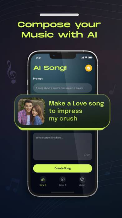 Download Soundraw AI Music Maker App [Updated Aug 24] | WorldsApps