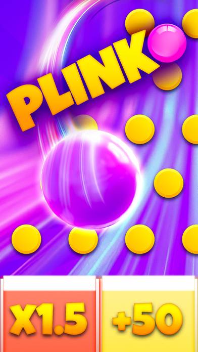 Download Plinko Color Balls App [Updated Nov 23] | WorldsApps