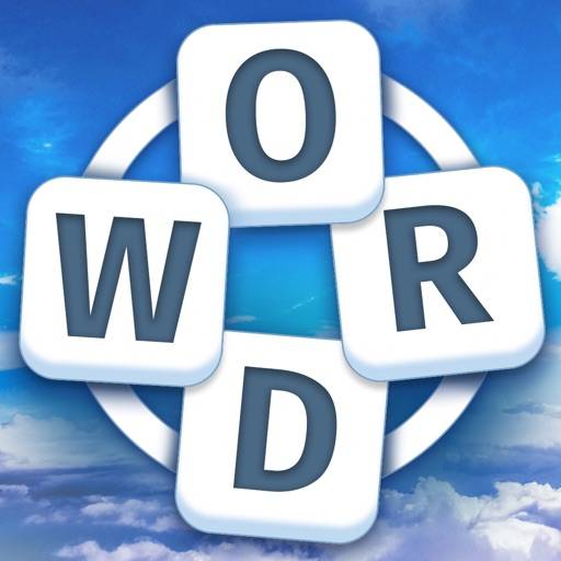 Top 24 Apps Like Sky Words: Word Puzzle Games in 2026 | WorldsApps