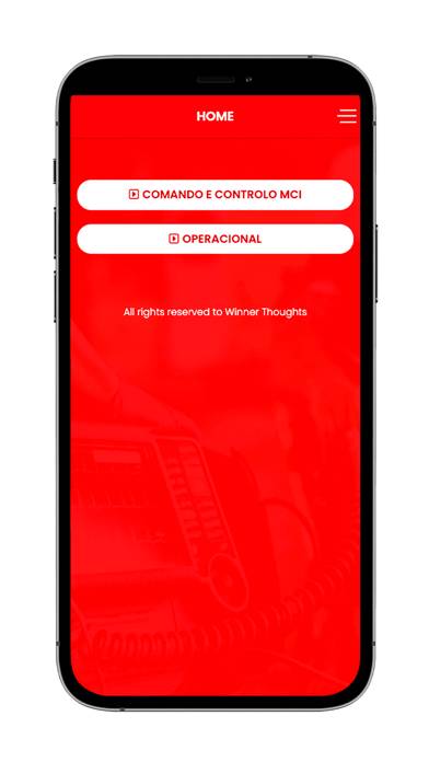 Download Mascal Triage App [Updated Dec 23] | WorldsApps