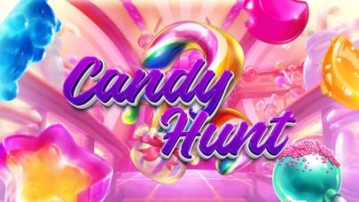 Download Candy-Hunt App [Updated Dec 23] | WorldsApps