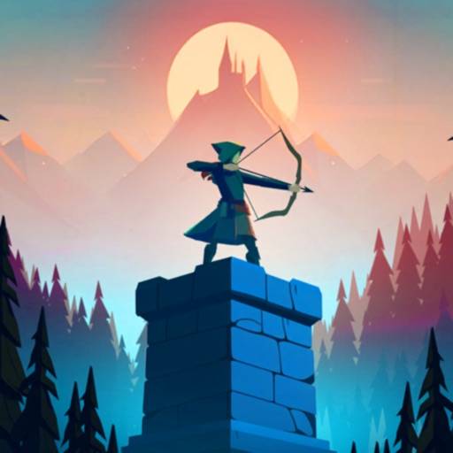 Meilleures applications 17 comme Skyship Quest Story en 2026