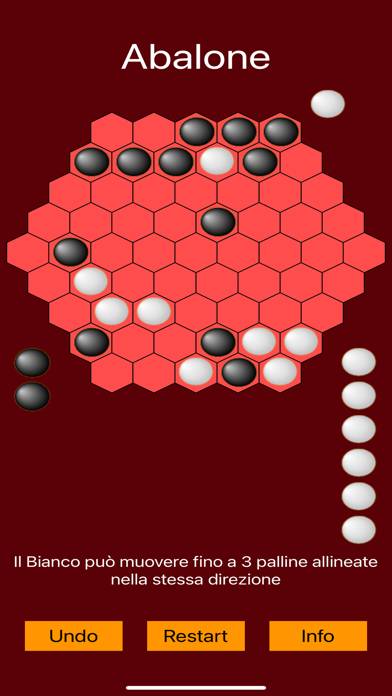 Download Abalone Game App [Updated May 24] | WorldsApps