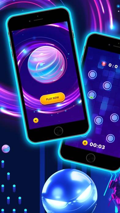 Download Pinqo Hummer App [Updated Dec 23] | WorldsApps