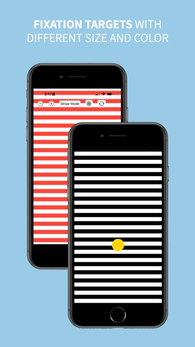 Download OKN Drum Pro App [Updated Sep 24] | WorldsApps