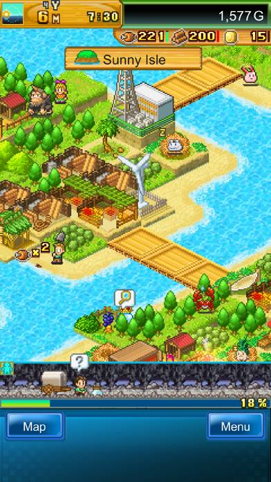 Download Beastie Bay DX App [Updated Dec 23] | WorldsApps