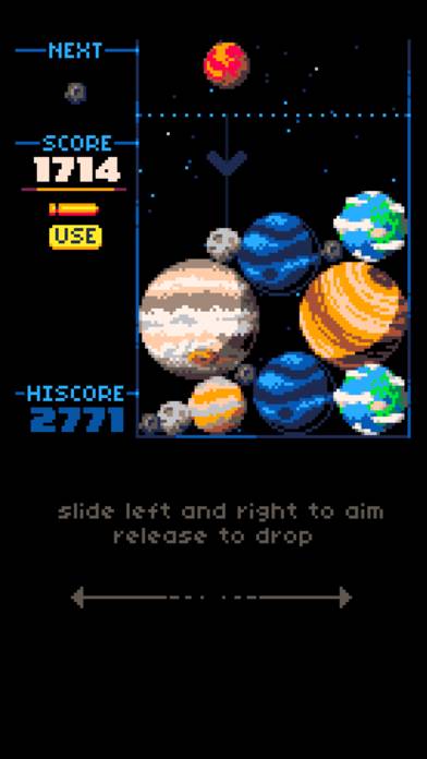 Download Cosmic Combo App [Updated Feb 24] | WorldsApps