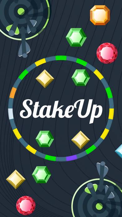 Download Stake Up Games App [Updated Feb 24] | WorldsApps