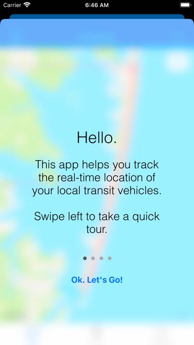 Download OCMD Beach Bus App [Updated Feb 24] | WorldsApps