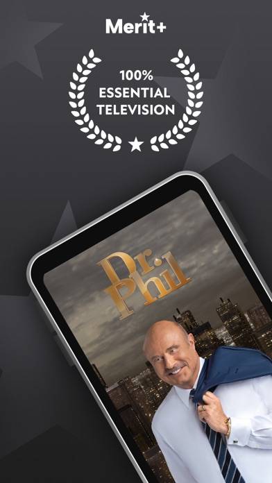 Download Merit plus App [Updated Jul 24] | WorldsApps