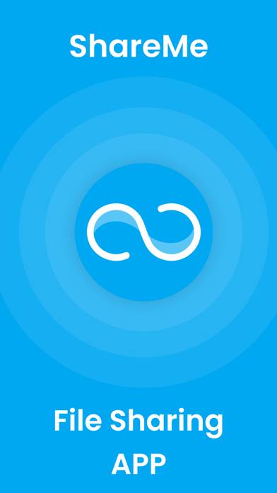Download ShareMe: File sharing ™ App [Updated Mar 24] | WorldsApps