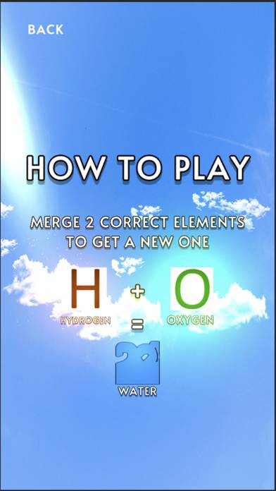 Infinite Craft - Mix Elements App Download | WorldsApps