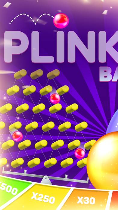 Download Plinko Balance Ball App [Updated Feb 24] | WorldsApps