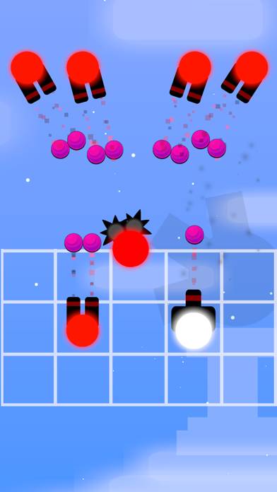 Download Fighter Merge App [Updated Sep 24] | WorldsApps