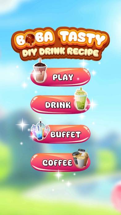 Download Boba DIY Bubble Tea App [Updated Sep 24] | WorldsApps
