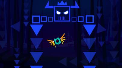 Download Shape Rhythm App [Updated Aug 24] | WorldsApps