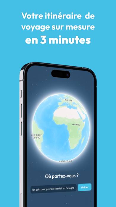 Download Favel App [Updated Jun 24] | WorldsApps