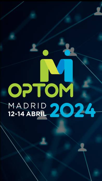 Descargue la aplicación Optom 2024 [Mar 24 actualizado] | WorldsApps
