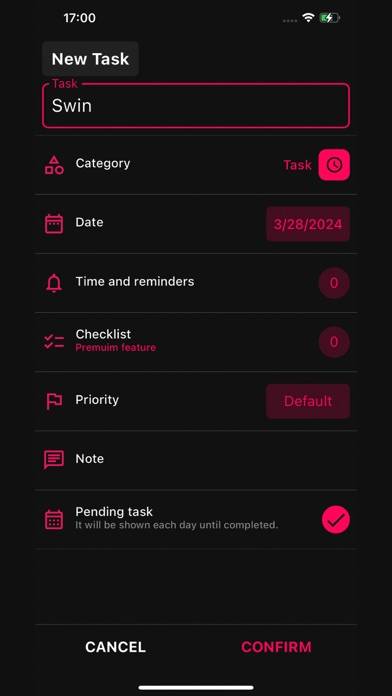 Download Habitdays App [Updated Mar 24] | WorldsApps