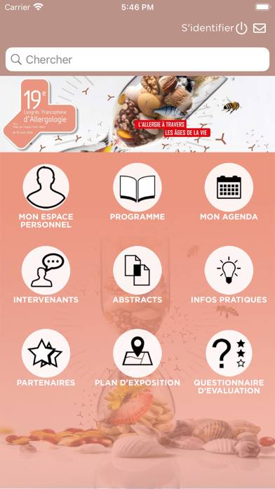 Cfa 2024 App Download [Updated Apr 24]