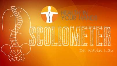 Download Scoliometer App [Updated Jul 24] | WorldsApps