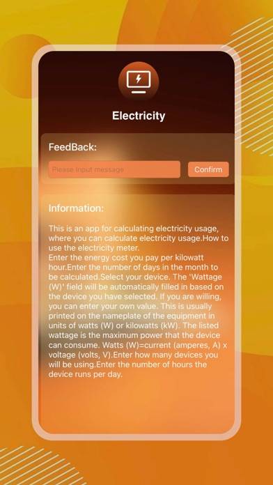 Download Electricity: Expert App [Updated May 24] | WorldsApps