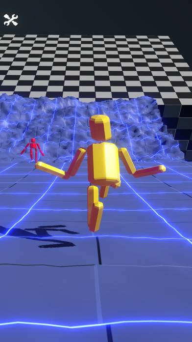 Download Puppetman Off-Road App [Updated May 24] | WorldsApps