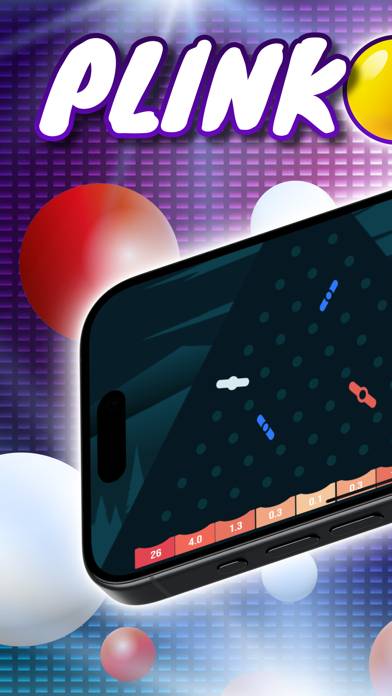 Download Woody Plinko App [Updated Jun 24] | WorldsApps