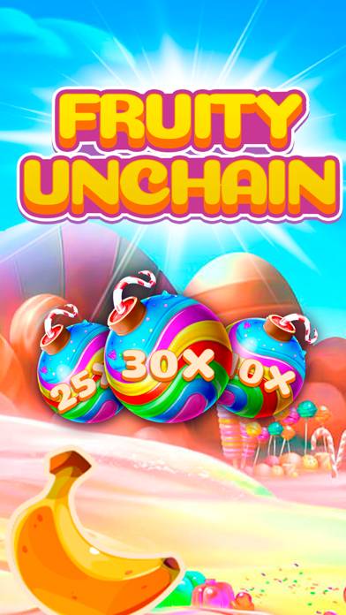 Download Fruity Unchain App [Updated May 24] | WorldsApps